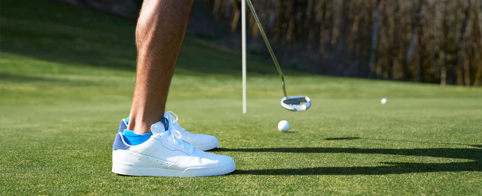 Gift Guide for Golfers – Feetures