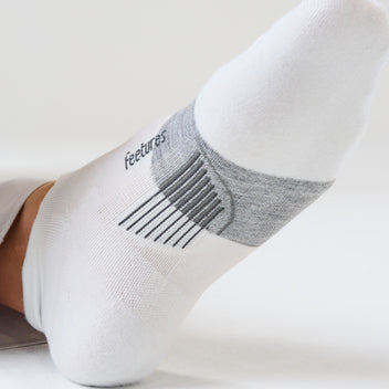 All Socks & Apparel | Feetures