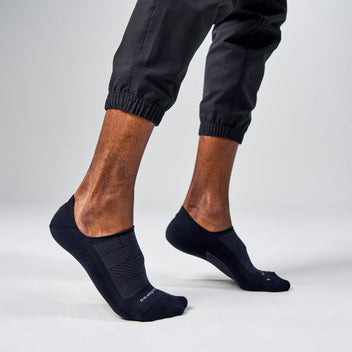 Sock Size Chart | Get the Perfect Fit | Feetures™