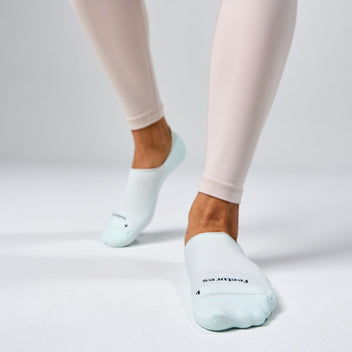 Men's High Performance Socks | Feetures